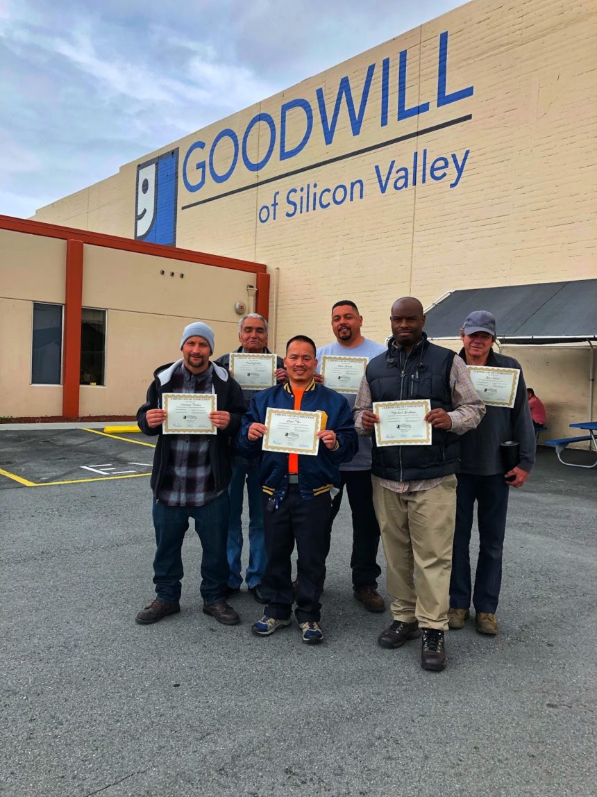 goodwill-NOW-1 - Goodwill of Silicon Valley