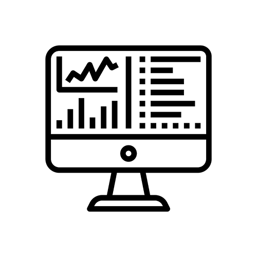 DIGITAL-SKILLS-free - Goodwill of Silicon Valley